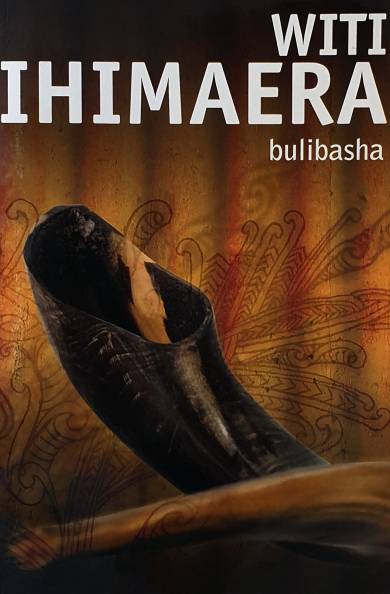 He rau puka – Our books